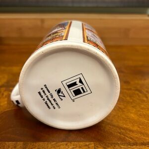 Mary Engelbreit | Kitchen | Mary Engelbreit Ceramic Mug | Poshmark